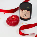 L'infuseur Paris - Collection d'infusions et de thés fabriqués en France